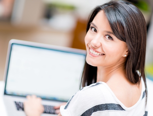 Tips For Writing Thank You Note After Job Interview - Evolutyz