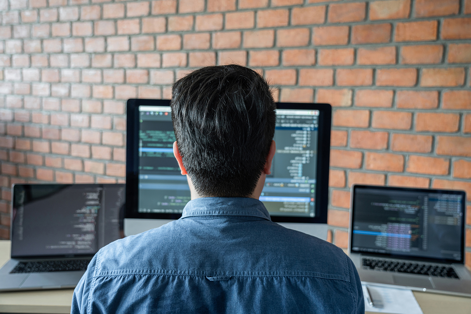 IT Staffing Solutions ǀ IT Staff Augmentation Services